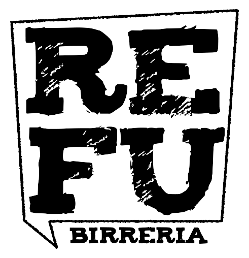 LOGOS – REFU FÁBRICA ALTERNATIVA